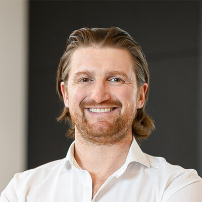 Menschen - Dr. Simon Haug & Kollegen Zahnheilkunde